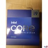 Intel Core Unlocked i9 Prozessor &&191919& | Justiz-Auktion