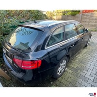Justiz Auktion Fahrzeuge
